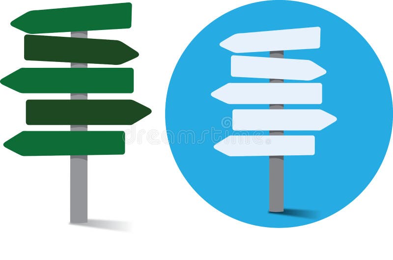 Giving Directions Street Stock Illustrations – 36 Giving Directions ...