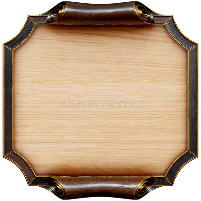 Medieval Metal Signboard Road Sign Stock Illustrations – 39 Medieval ...