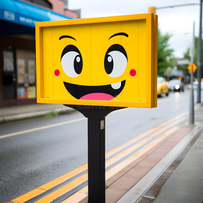 Expressive Emojis Stock Illustrations – 744 Expressive Emojis Stock ...