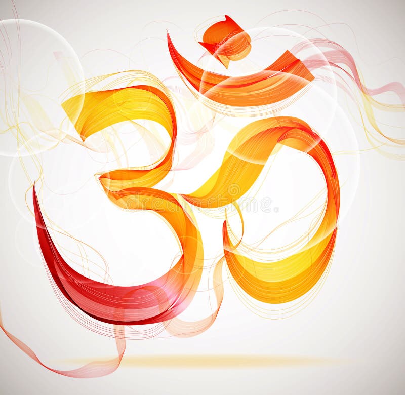 Ohm Zen Stock Illustrations, Vecteurs, & Clipart – (672 Stock ...