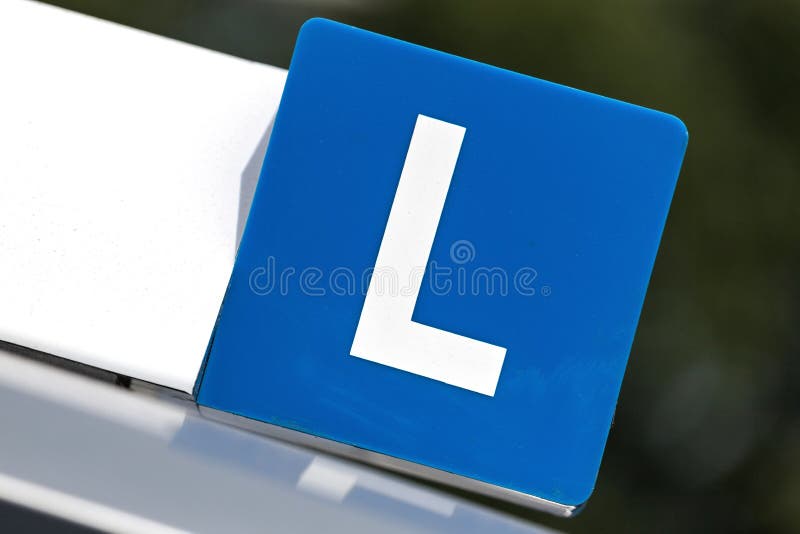 Images Auto école - Téléchargez 1,069 Photos libres de droits