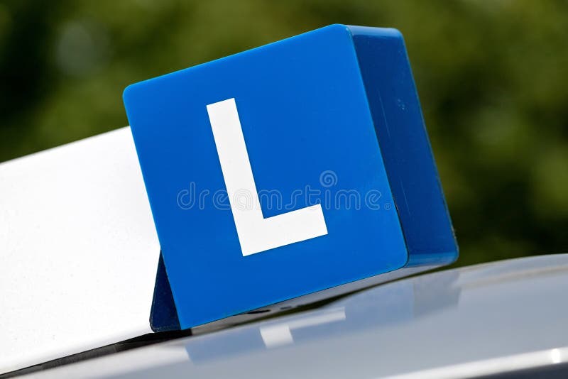 Images Auto école - Téléchargez 1,069 Photos libres de droits