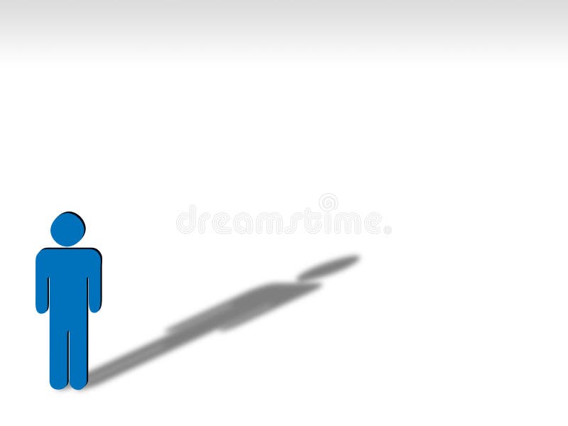 Signe d'homme illustration stock. Illustration du illustration - 593576