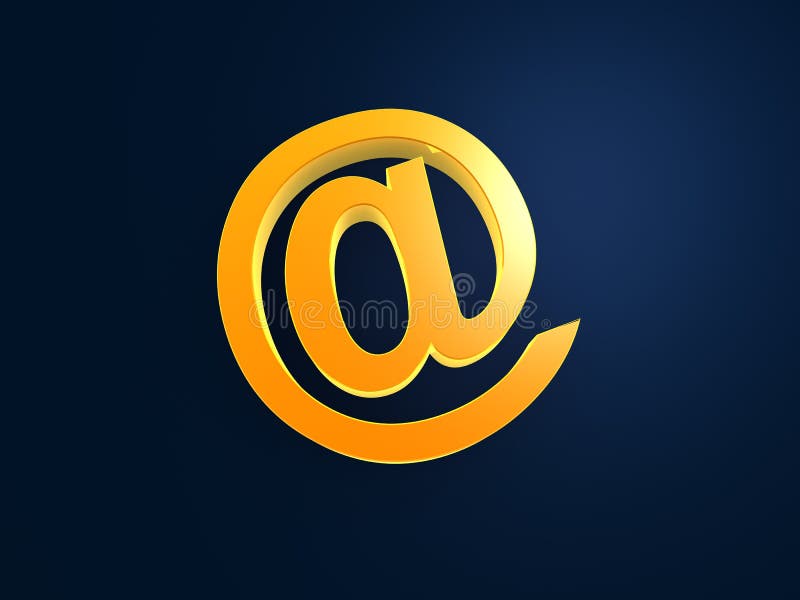 Icône De Signe D'Internet Symbole De World Wide Web Illustration de ...