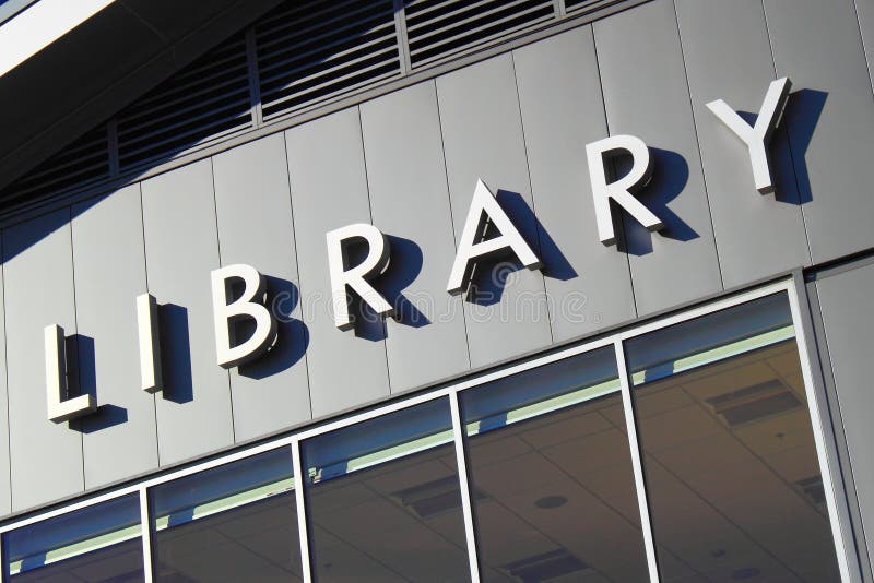 383,628 Photos de Bibliotheque - Photos de stock gratuites et libres de ...