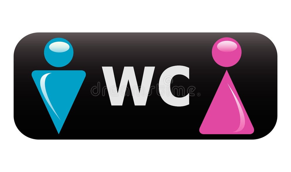 Signe de carte de travail illustration de vecteur. Illustration du ...