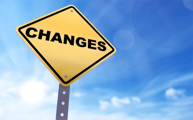 Changements Stock Illustrations, Vecteurs, & Clipart – (9,468 Stock ...