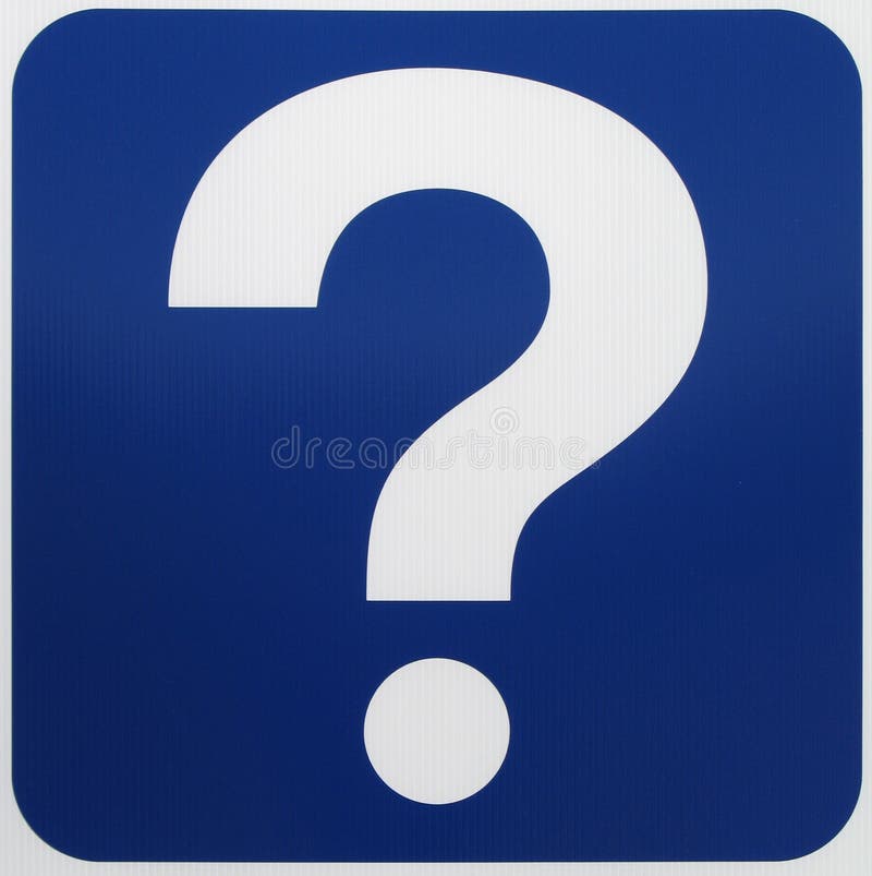 Signe de l'information image stock. Image du universel - 14533749