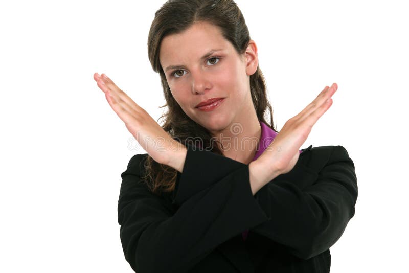 63,264 Photos de Opposition - Photos de stock gratuites et libres de ...