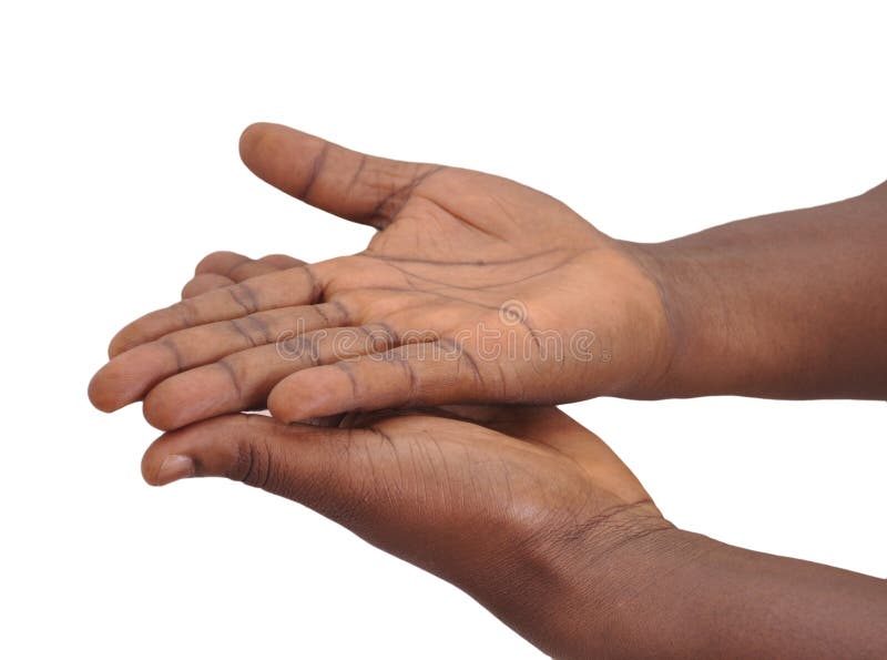 Courtoisie Photos Stock - Téléchargez 2,115 Photos libres de droits