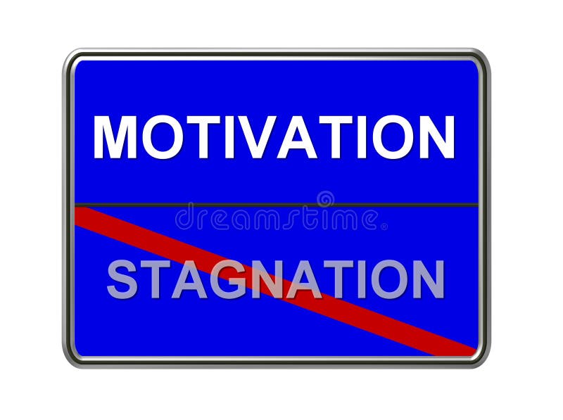 Stagnation Stock Illustrations, Vecteurs, & Clipart – (2,814 Stock ...