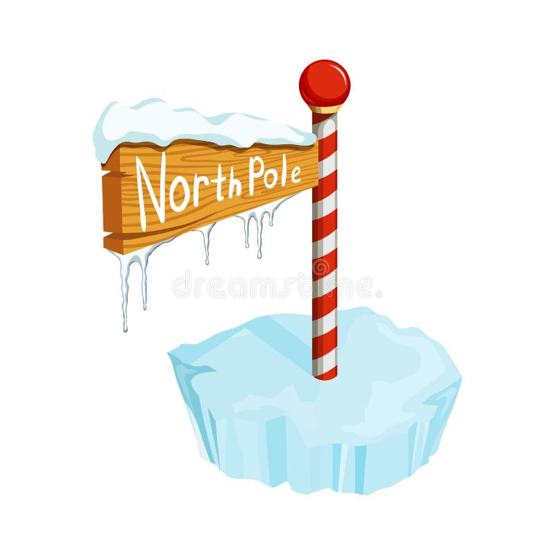 Nord Stock Illustrations, Vecteurs, & Clipart – (26,894 Stock ...