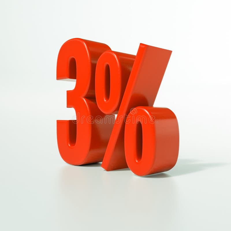 Signe De Pourcentage, 15 Pour Cent Photo stock - Image du fond, chiffre ...