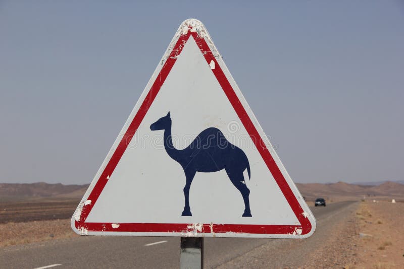 724 Photos de Panneau Routier Au Maroc - Photos de stock gratuites et ...