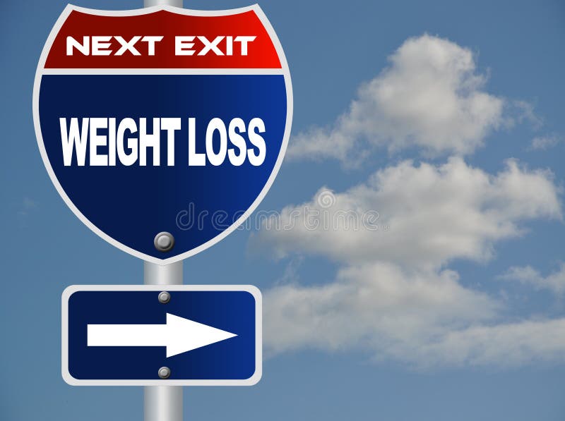 Joli Fonctionnement De Femme Perte De Poids, Forme Physique ...