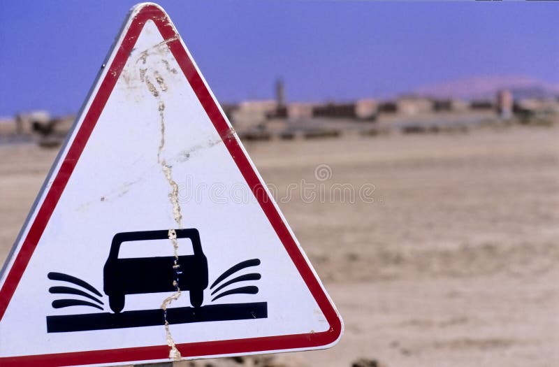 724 Photos de Panneau Routier Au Maroc - Photos de stock gratuites et ...