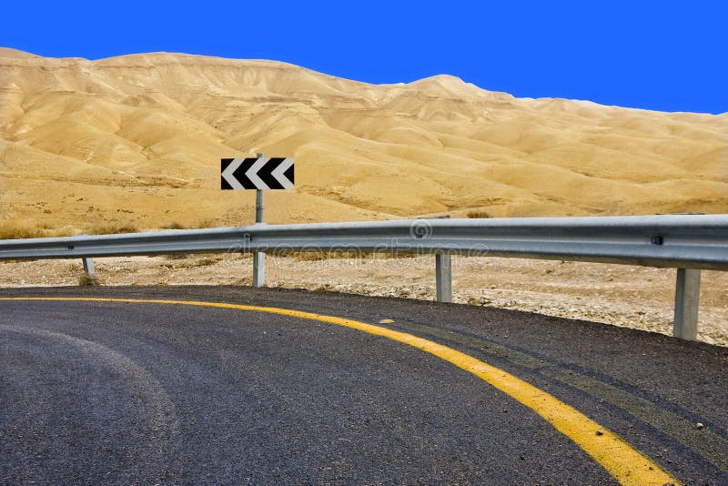 Virage Photos Stock - Téléchargez 122,002 Photos libres de droits