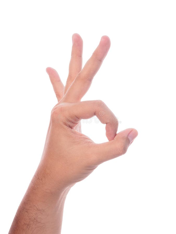 114,607 Photos de Signe Ok De Main - Photos de stock gratuites et ...
