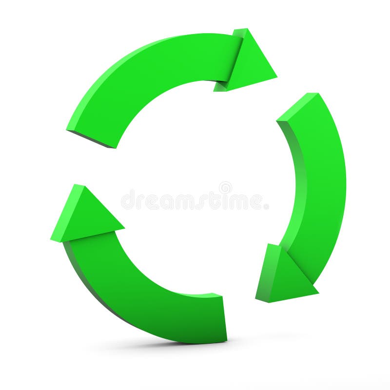 Panneau Environnemental illustration stock. Illustration du graphisme ...