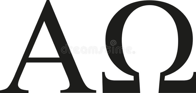 Alpha Symbol Stock Illustrations, Vecteurs, & Clipart – (20,116 Stock ...