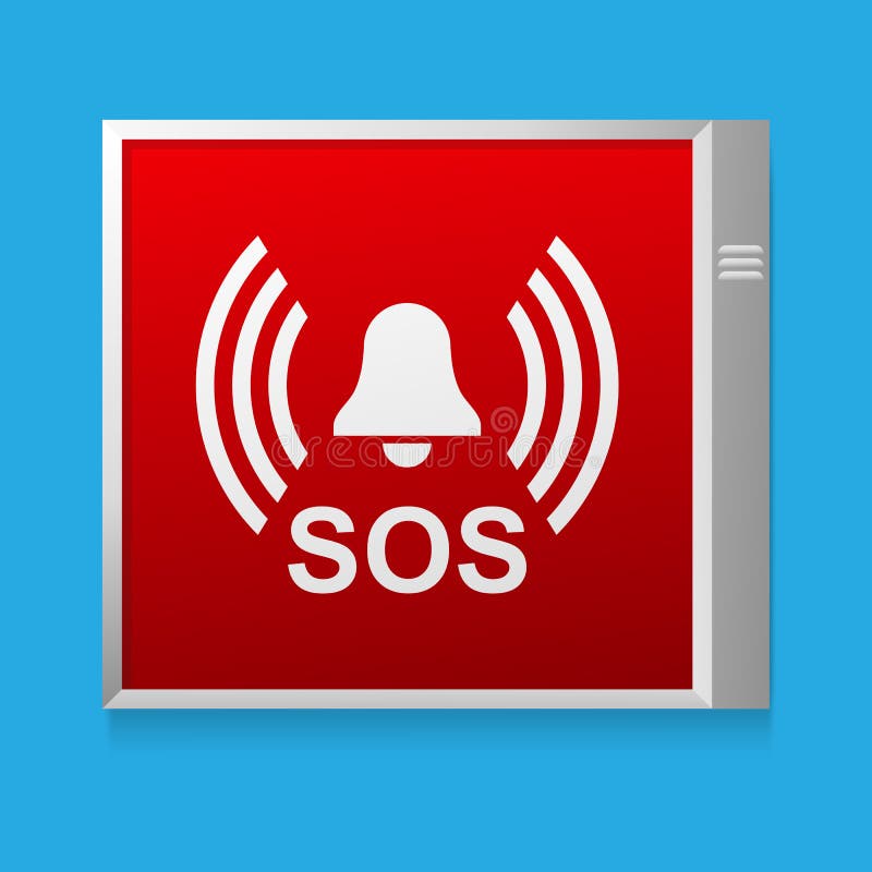 Sos Stock Illustrations, Vecteurs, & Clipart – (10,288 Stock Illustrations)