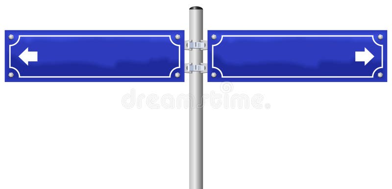 Contraire Stock Illustrations, Vecteurs, & Clipart – (2,033 Stock ...