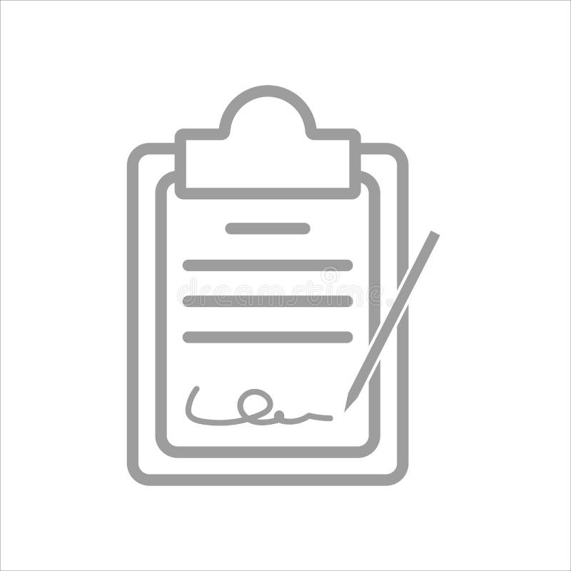 Signed Message Stock Illustrations – 166 Signed Message Stock ...