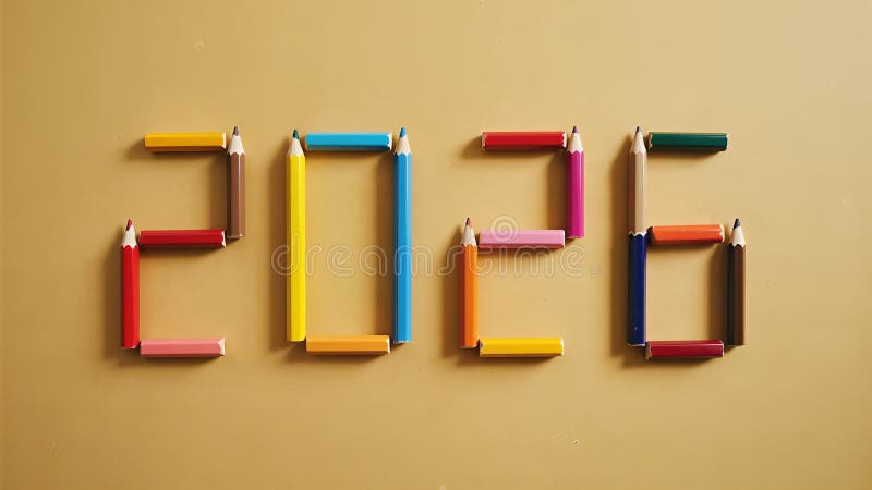 Numbers Creativity Stock Illustrations – 10,540 Numbers Creativity ...