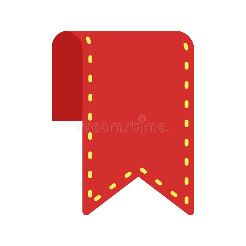 Signet illustration de vecteur. Illustration du favori - 90340574