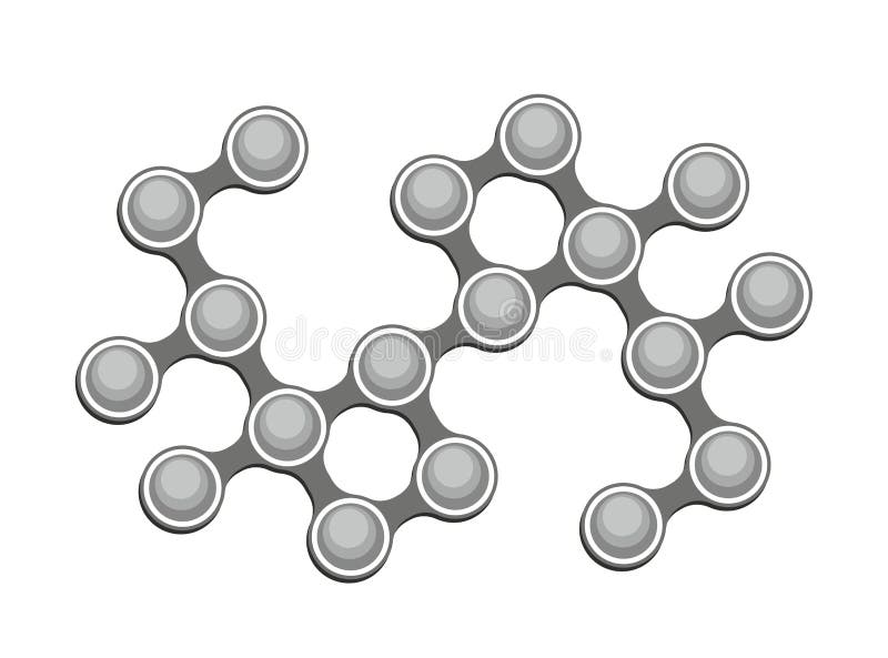 Atomic Union Stock Illustrations – 67 Atomic Union Stock Illustrations ...