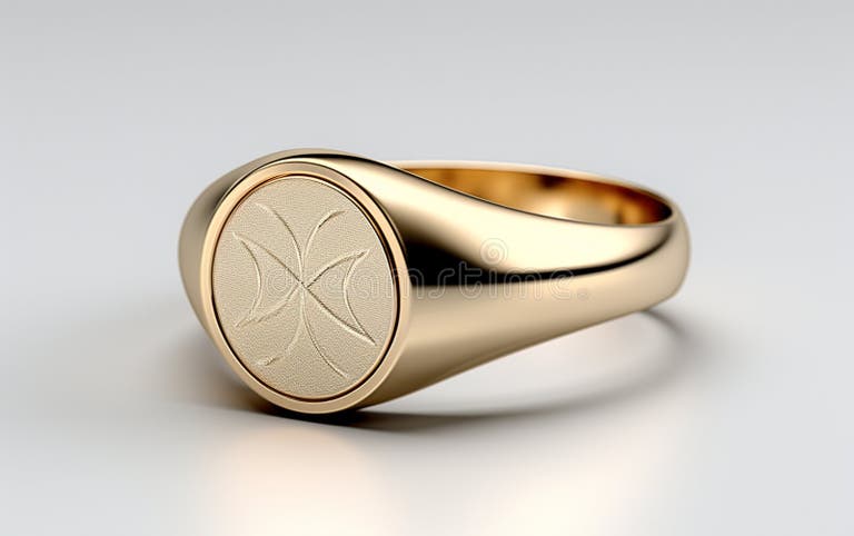 Ring Interference Stock Illustrations – 126 Ring Interference Stock ...