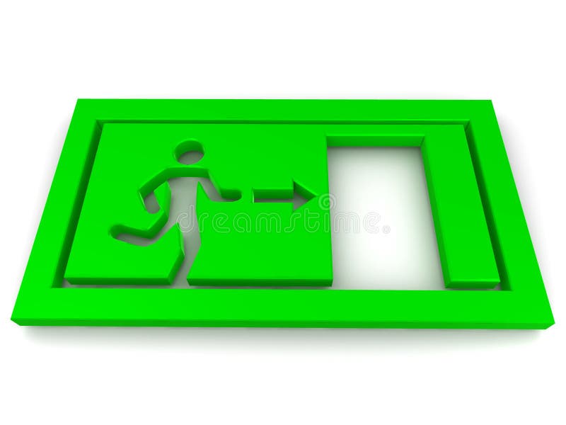 Sortie Stock Illustrations, Vecteurs, & Clipart – (86,141 Stock ...