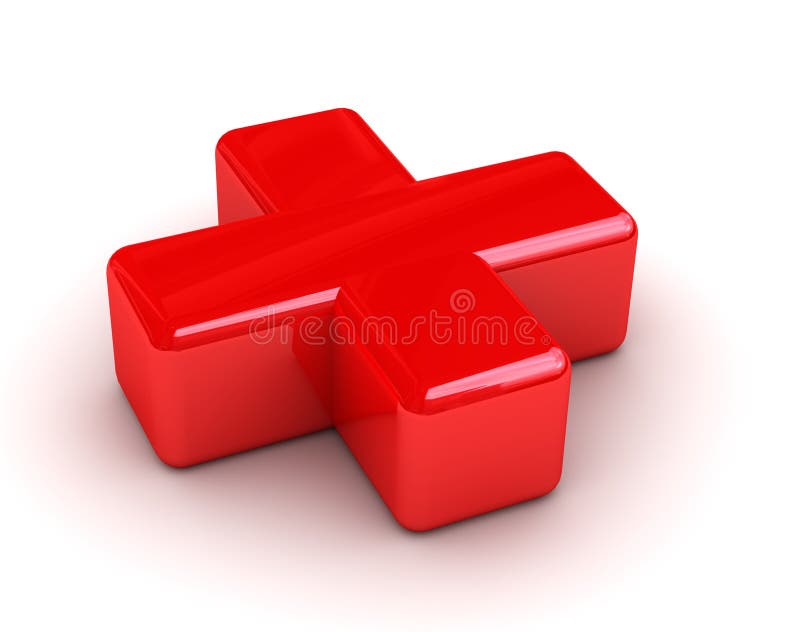 Croix Rouge Stock Illustrations, Vecteurs, & Clipart – (89,122 Stock ...