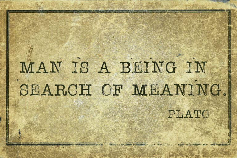 1,038 Significado Griego Fotos de stock - Fotos libres de regalías de ...