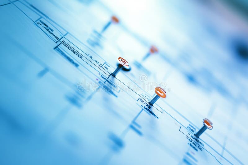 The Significance of Effective Project Management for Achieving Success ...