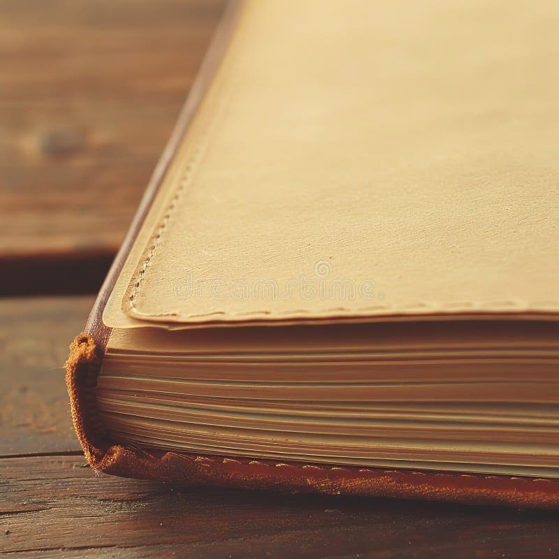 Significance of Learning Close Up of Notepad with Handwritten Notes on ...