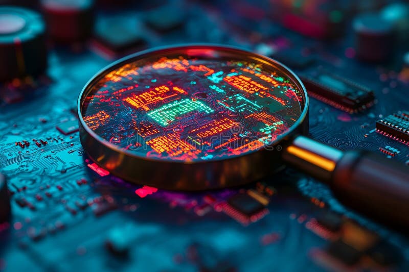 The Significance of Risk Management in Cybersecurity Compliance is ...