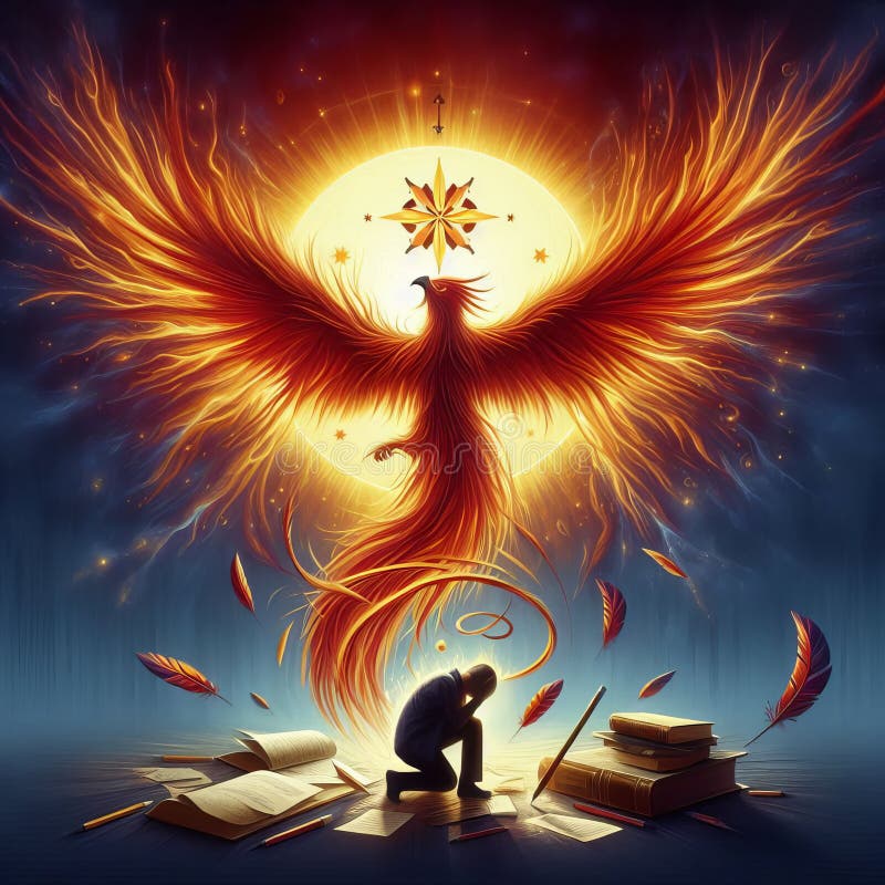 Failure Learning Stock Illustrations – 1,889 Failure Learning Stock ...