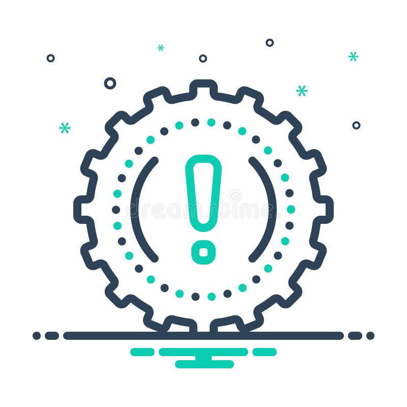 Significantnoteworthy Stock Illustrations – 4 Significantnoteworthy ...