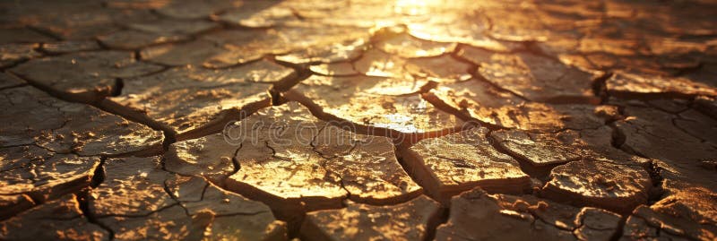 The Significant Impact of Drought Challenges Posed by Climate Change on ...