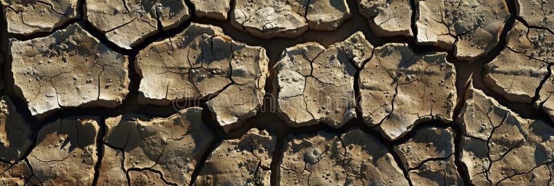 The Significant Impact of Drought on Climate Change and Related ...