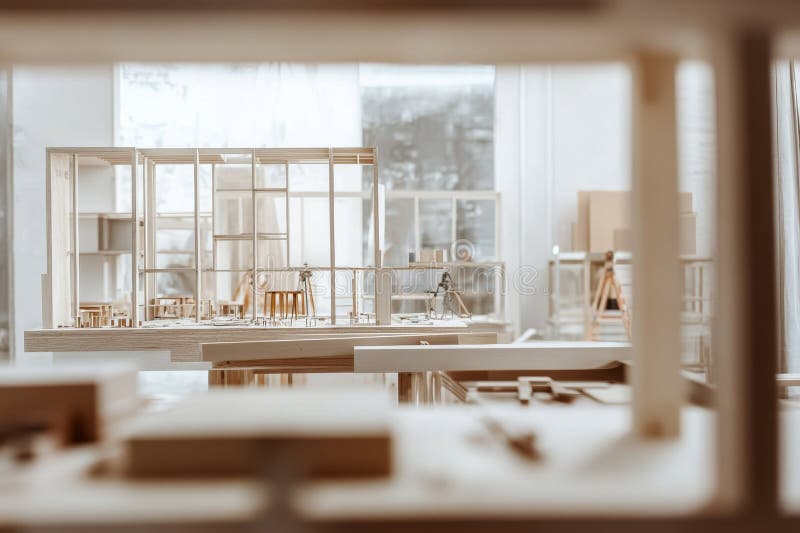 A Significant Number of Tools are Needed for Apartment Repair through ...