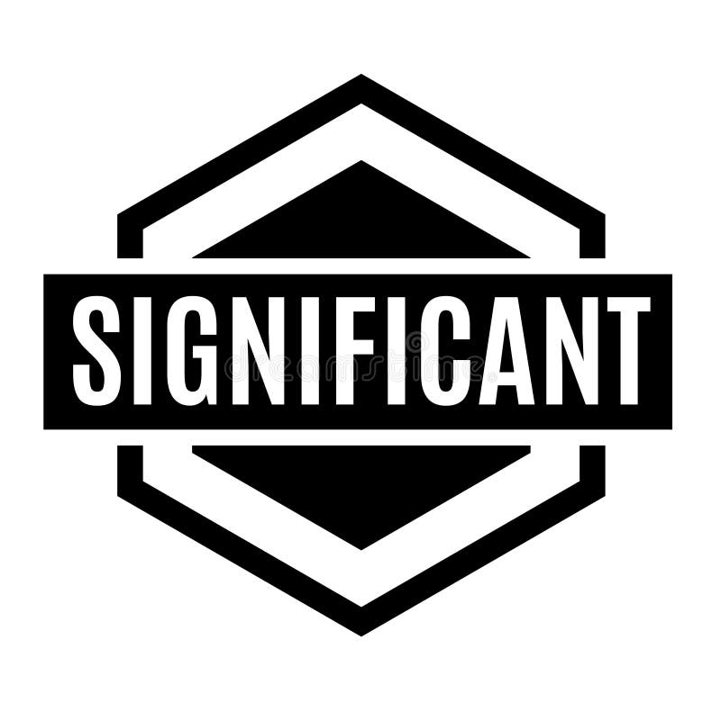 Significant Stamp Stock Illustrations – 953 Significant Stamp Stock ...