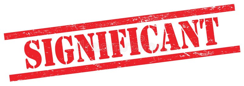 Significant Stamp Stock Illustrations – 862 Significant Stamp Stock ...