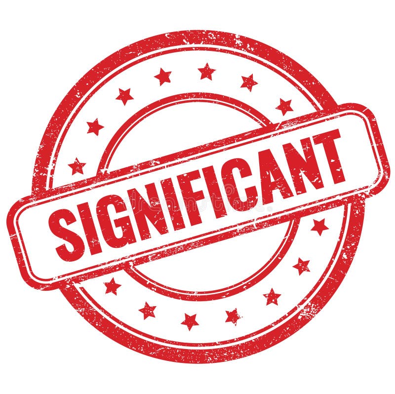 Significant Seal Stock Illustrations – 437 Significant Seal Stock ...