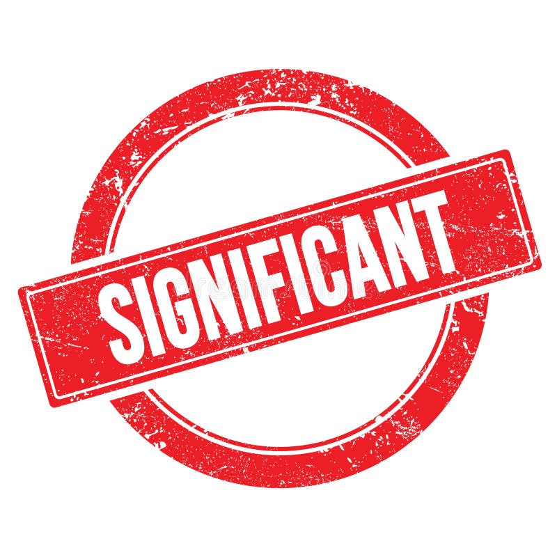 Significant Stamp Stock Illustrations – 910 Significant Stamp Stock ...