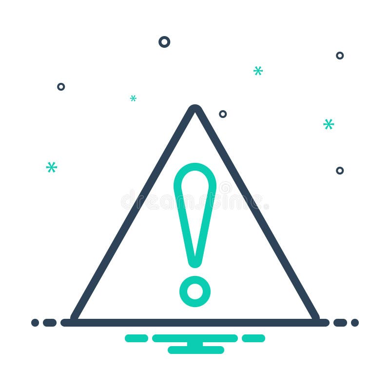 Significantlyrisk Stock Illustrations – 6 Significantlyrisk Stock ...