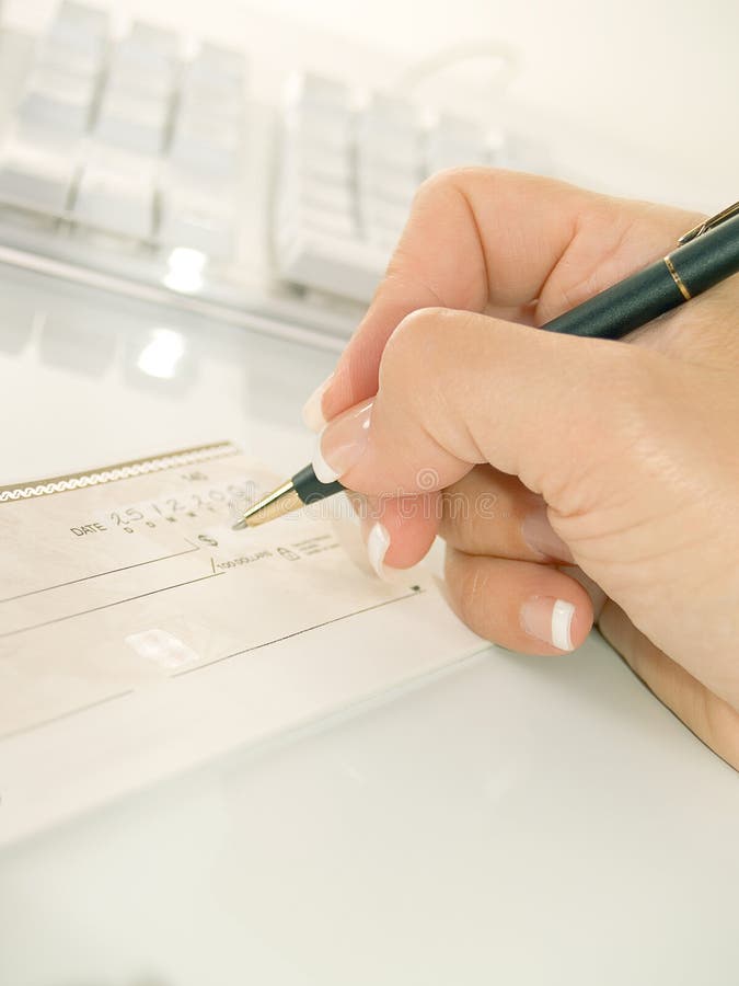 Boarding Pass stock image. Image of seal, boarding, document - 10026831