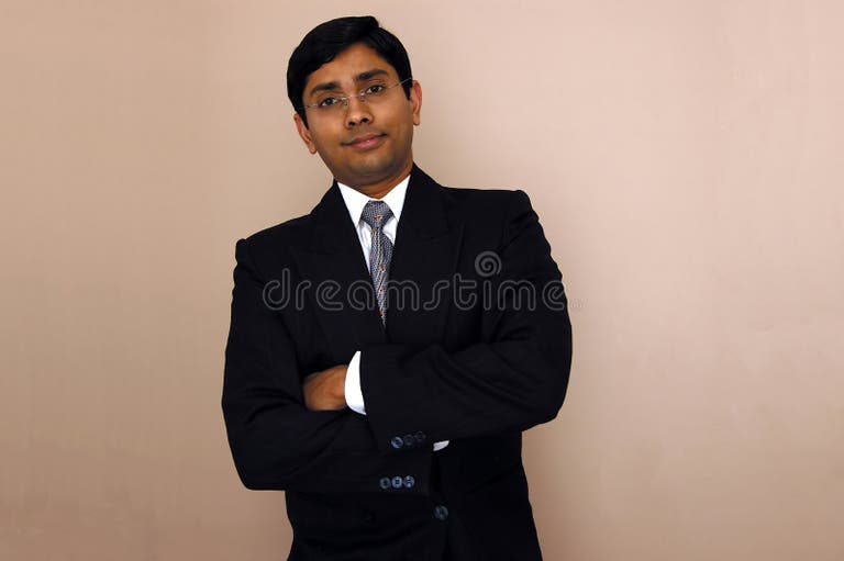 Signing a contract stock photo. Image of agree, handshake - 2242000