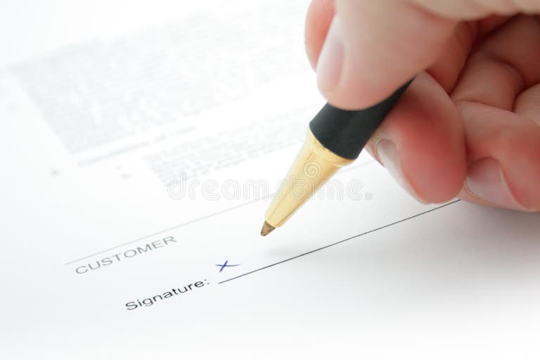 628 Checklist Contract Check Mark Stock Photos - Free & Royalty-Free ...